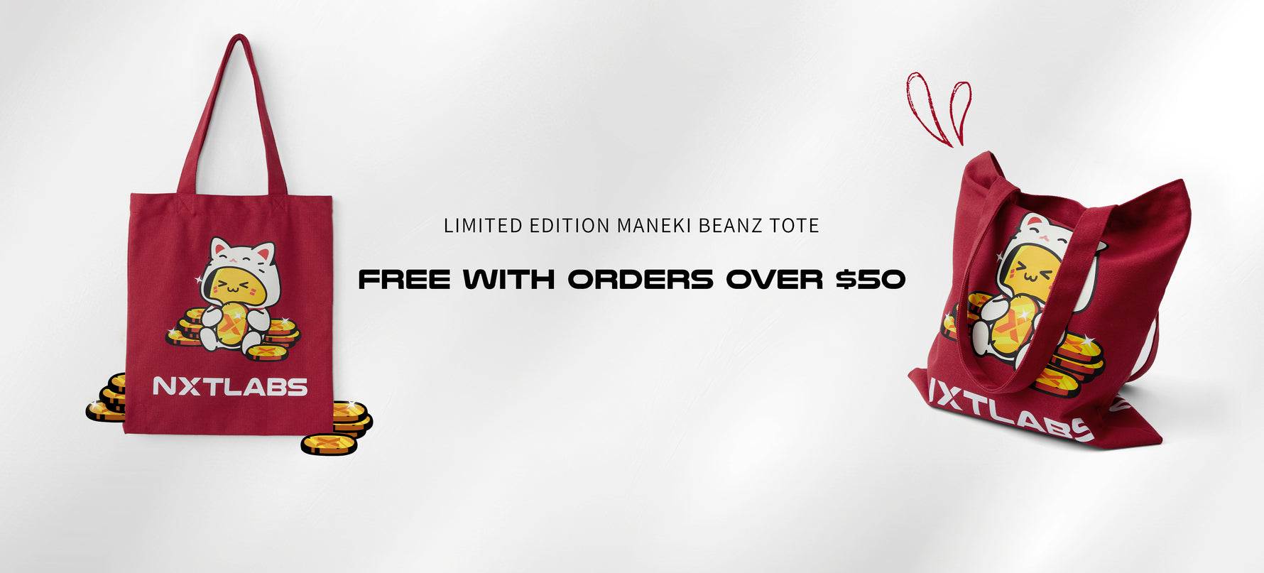 NXT LABS – NXTLABS