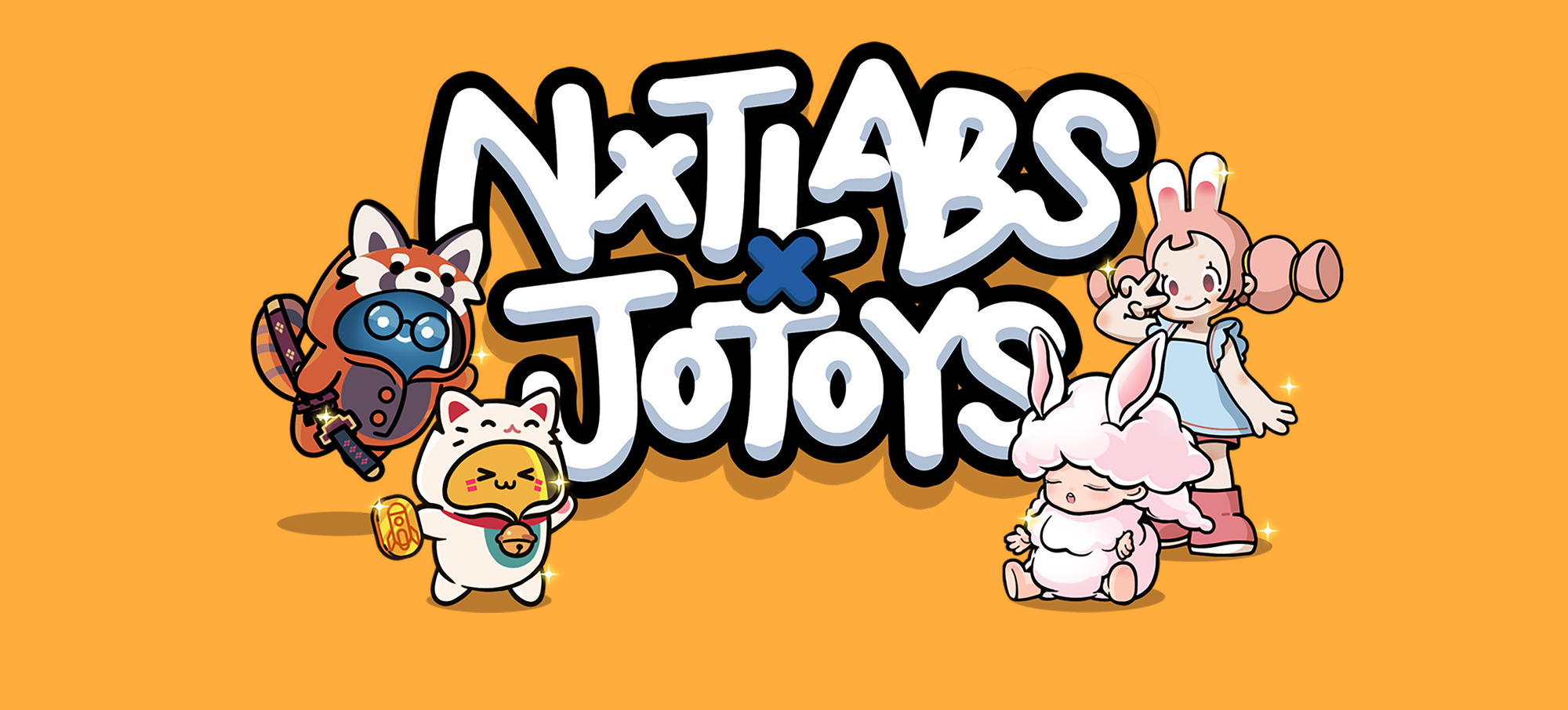 NXT LABS – NXTLABS