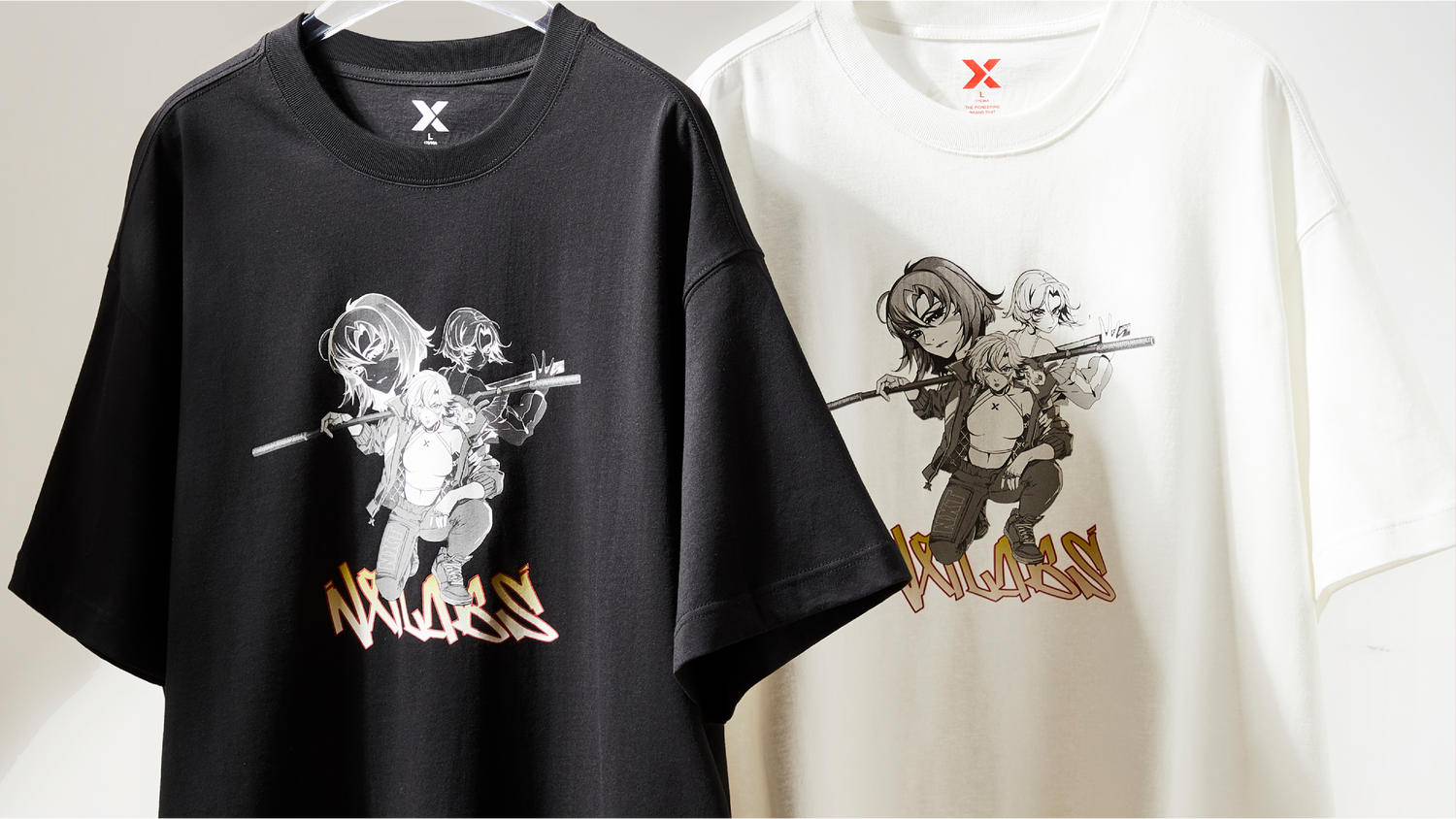 NXT LABS – NXTLABS