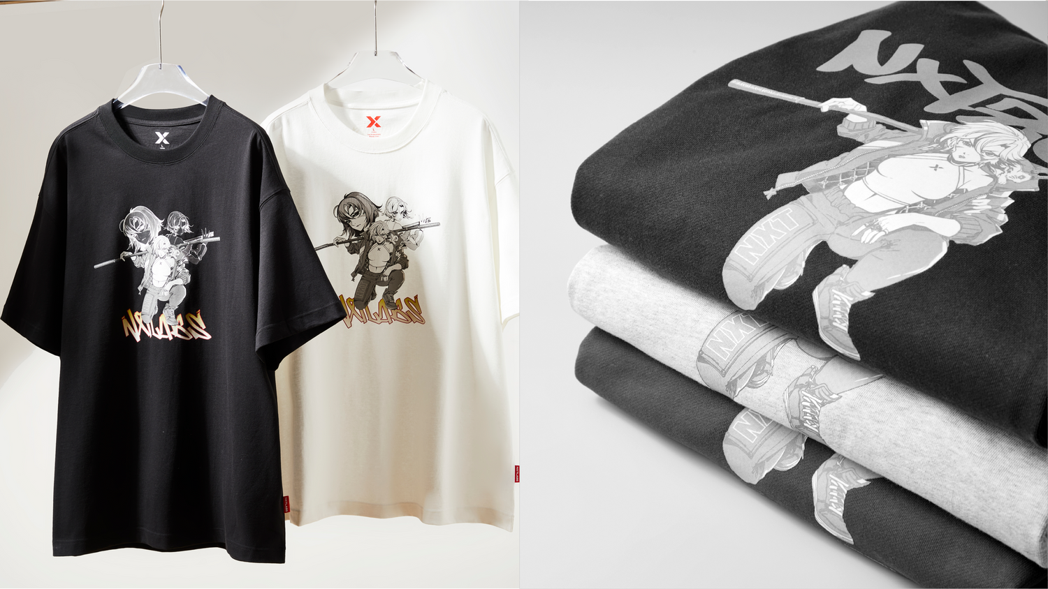 NXT LABS – NXTLABS